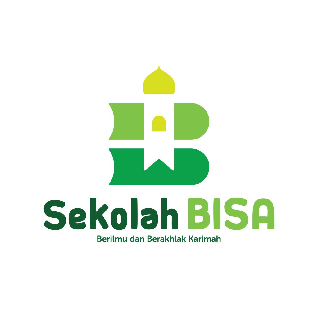 Sekolah BISA – SEKOLAH BISA