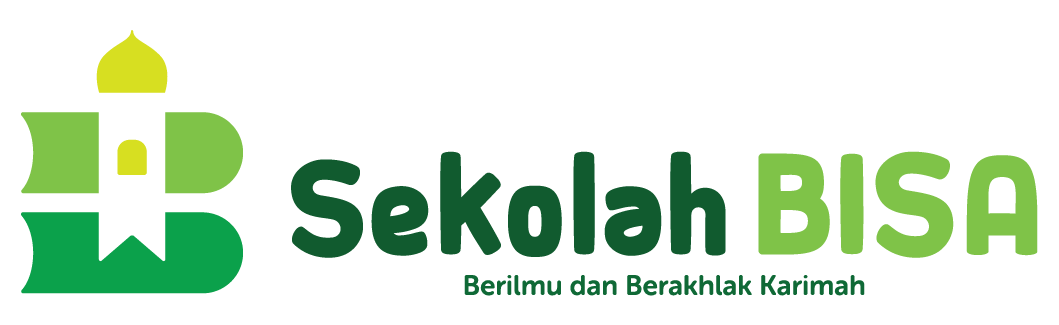 About Us – SEKOLAH BISA