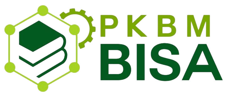 About Us – PKBM BISA